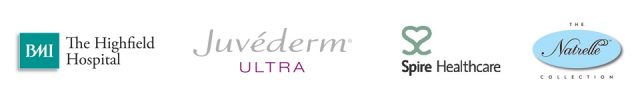 Cosmetic Surgery Liverpool & Manchester | Liverpool Cosmetic Clinic